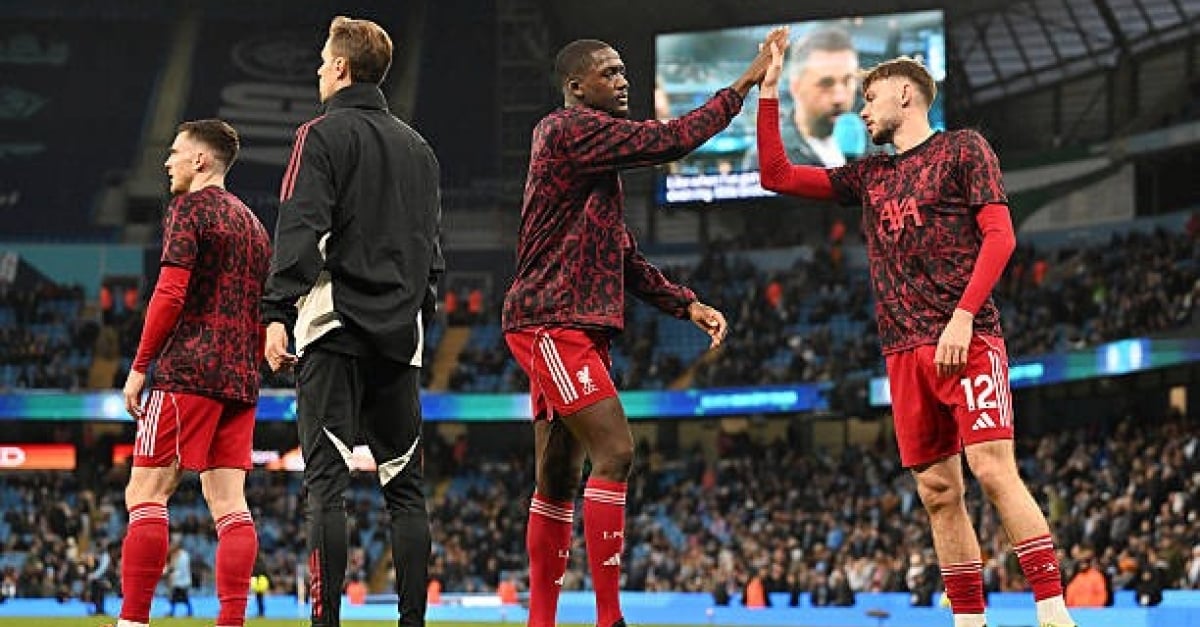 Mercato PSG : Un dossier épineux en passe de tourner à l'avantage des ...