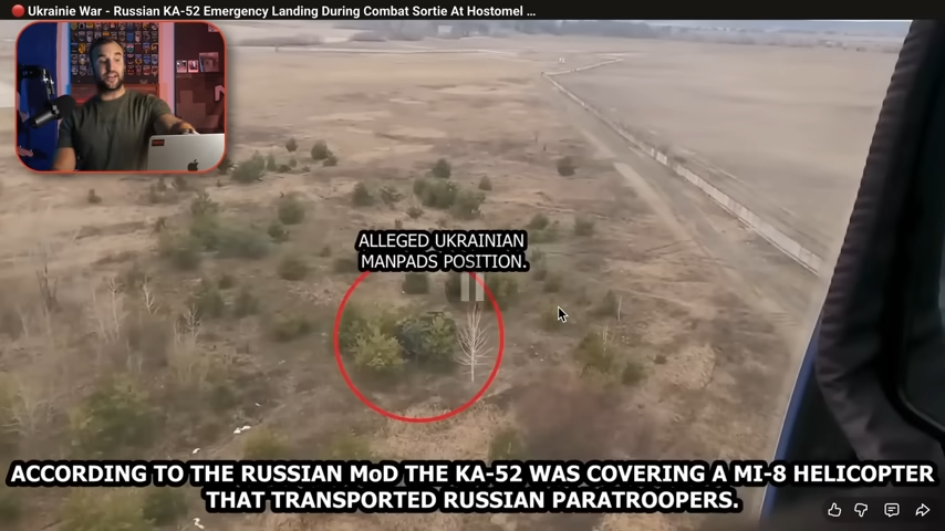 Operation Spider Web: Inside Ukraine’s Bold Strike Against Russia