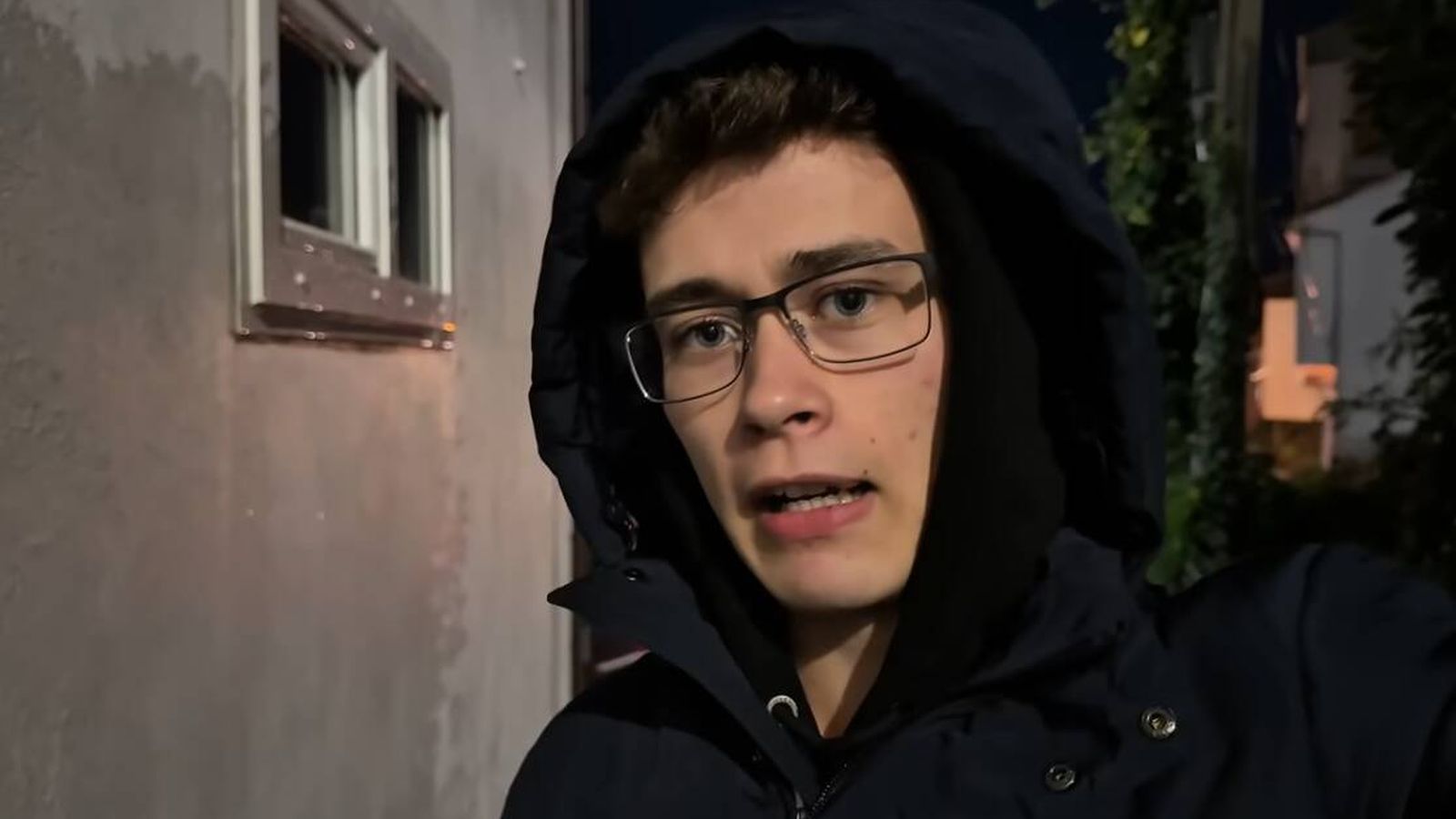 Jorge Rey lanza una advertencia sobre las temperaturas en España: “Una ...