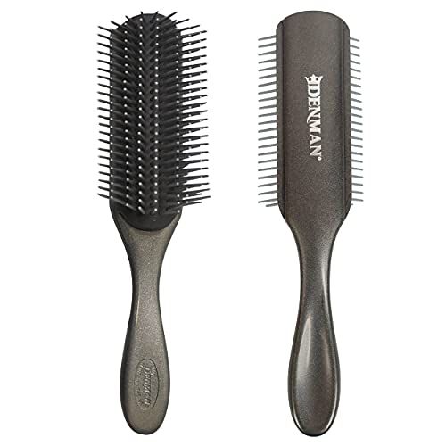 Por qué se encrespa el pelo y cómo evitarlo