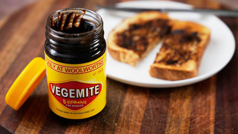 Bataille juridique historique: Un détenu saisit la justice pour pouvoir ...