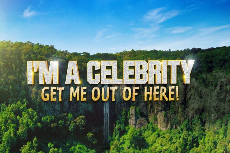 ITV I'm A Celebrity fans all say same thing after 'jumpscare' blunder