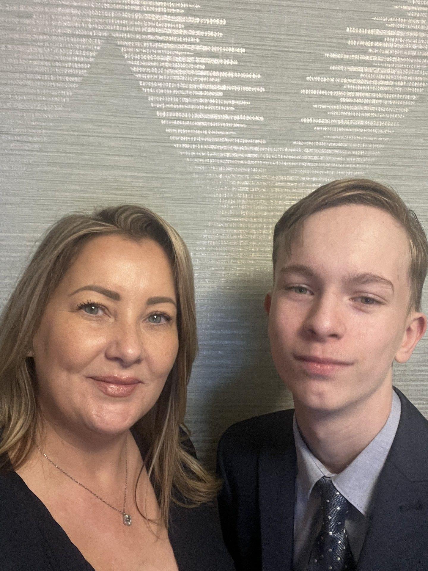 World Prematurity Day: How a multidisciplinary team helped shape the ...