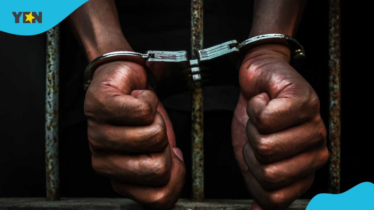 Police rescue kidnapped victims, arrest five suspects