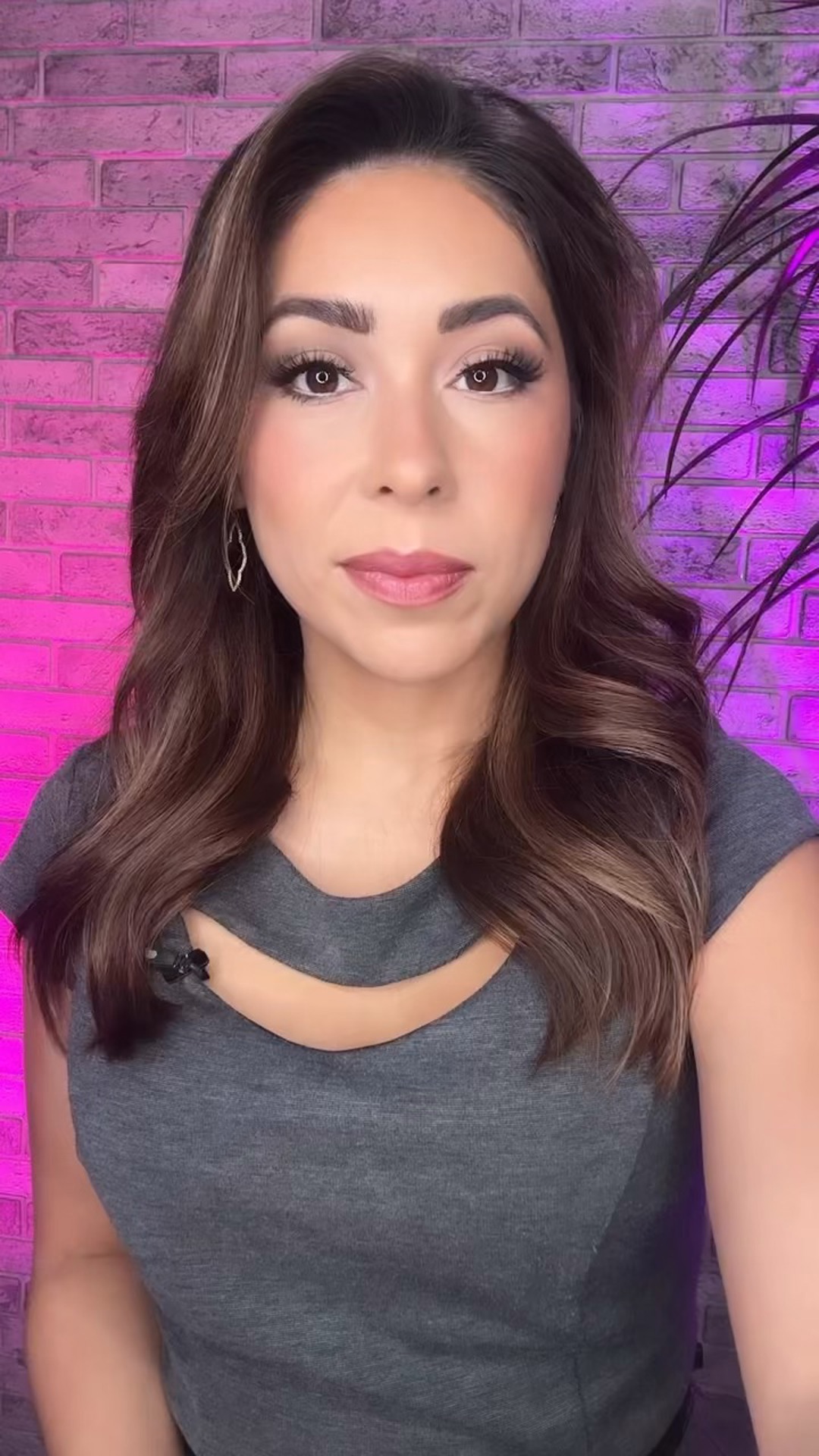 Headlines: Jonathan Joss shooting indictment, is Southwest ISD closing ...