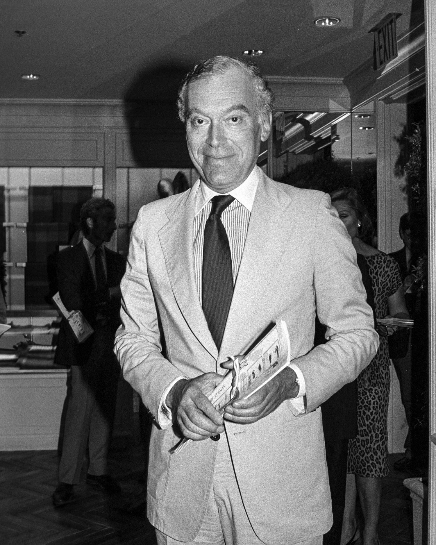 Klimt's 'Portrait of Elisabeth Lederer' goes for $236.4 million ...