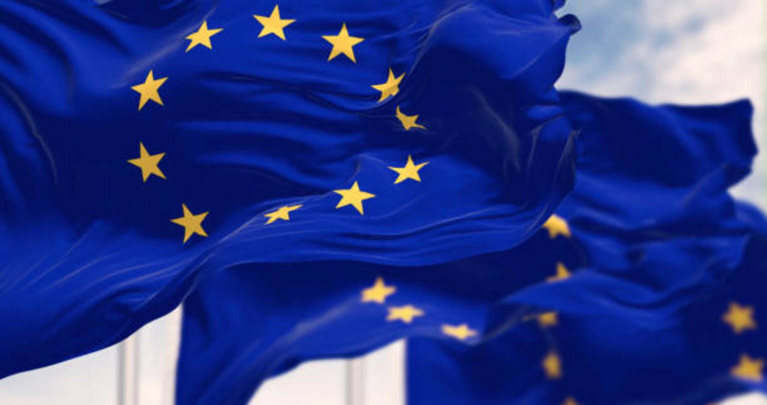 Amazon, Microsoft under EU probe for cloud computing services