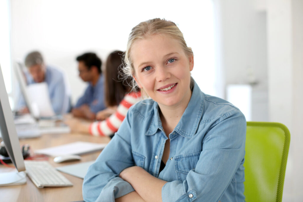 25 essential life skills many schools no longer teach