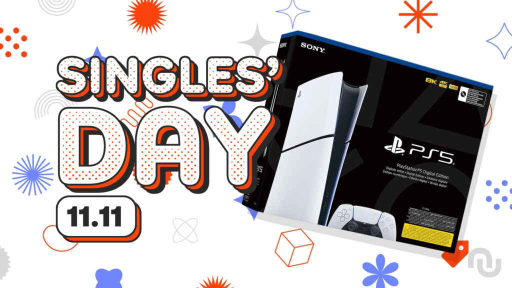PS5 Slim et PS5 Pro : où trouver les consoles au meilleur prix pendant ...