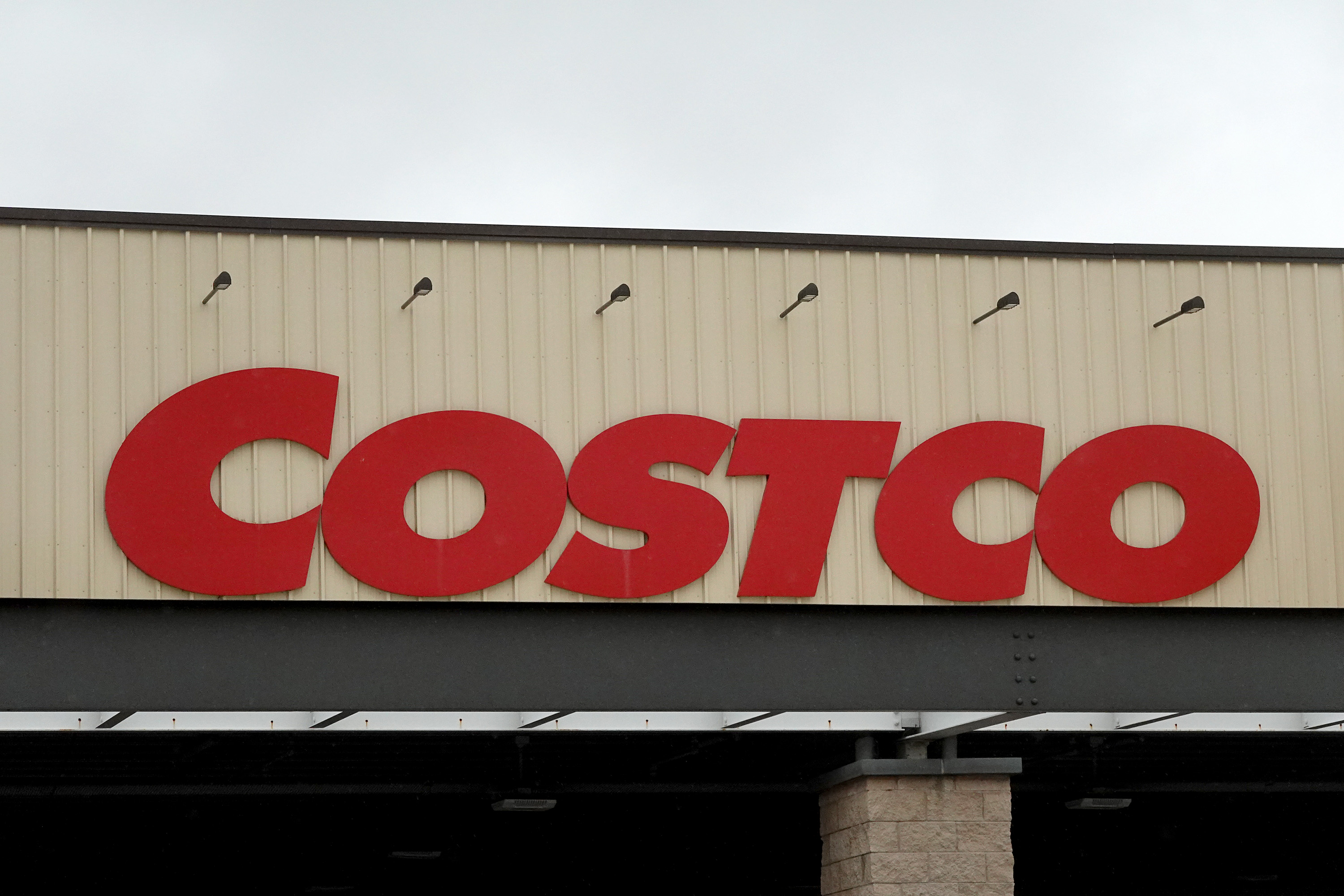 Costco announces new meal upgrade ahead of Thanksgiving
