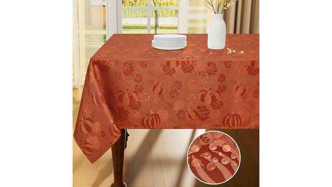 6 Amazon Items Responsible Retirees Should Buy Ahead of Thanksgiving