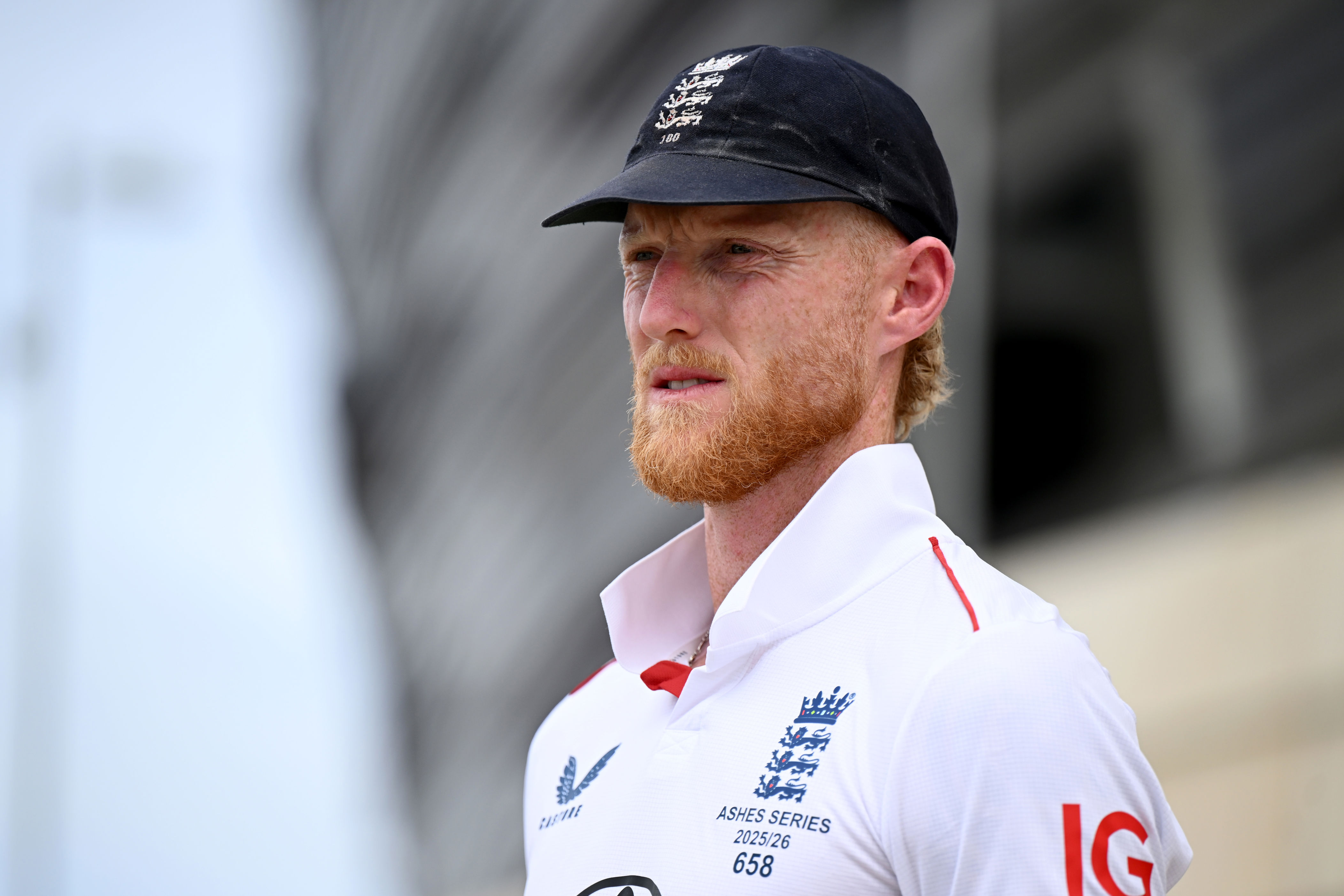 All you need to know about the Ashes this winter