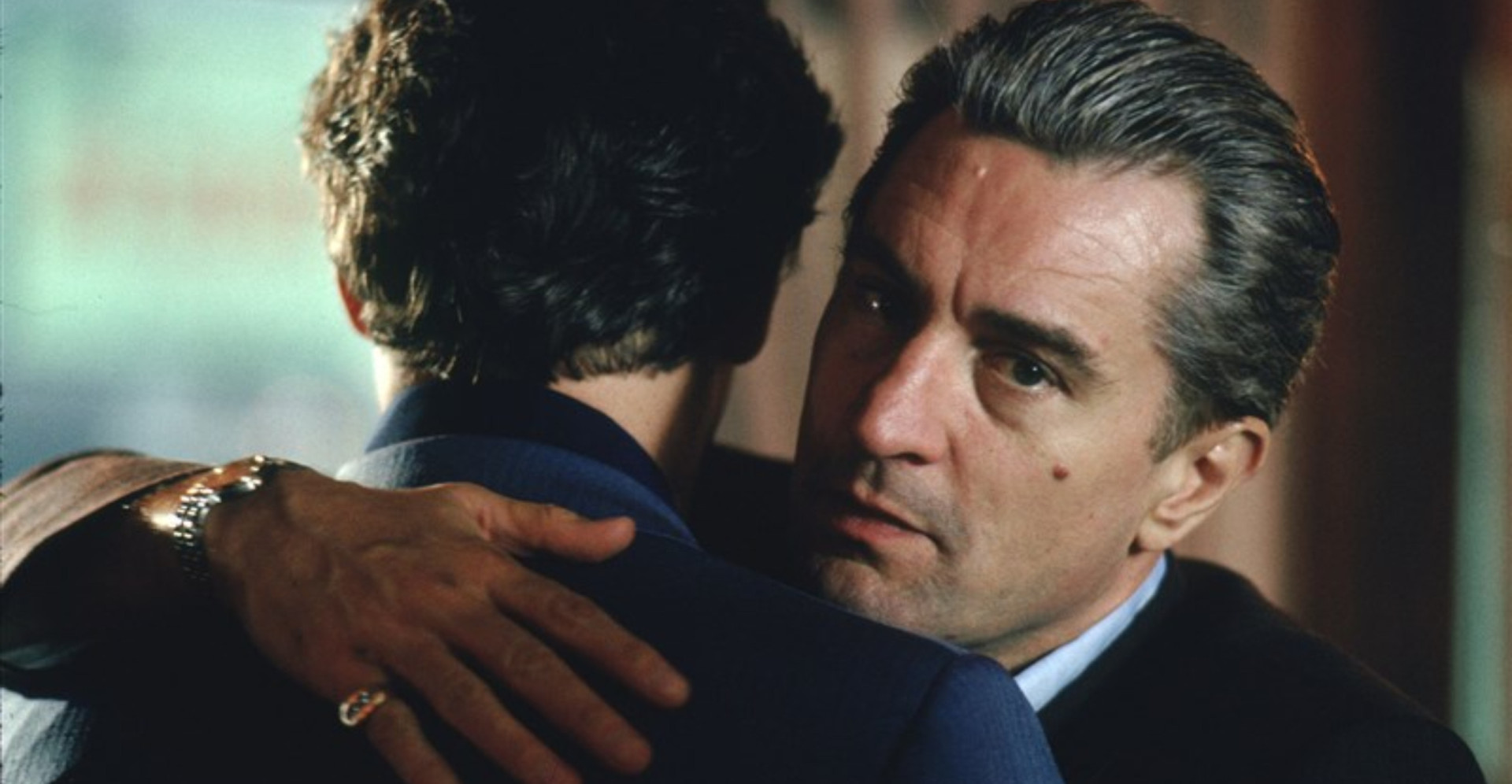 The most unforgettable movie quotes of all time