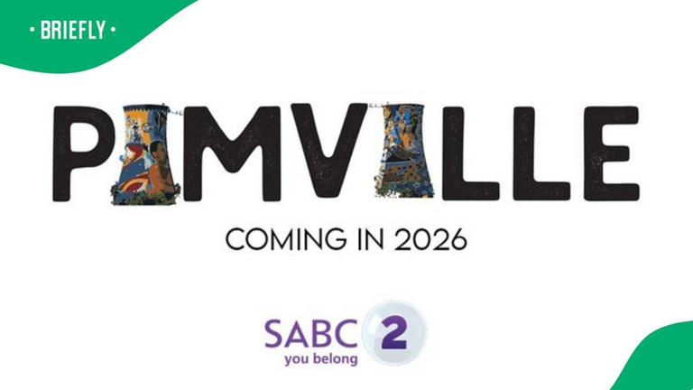Cast members of new SABC2 show replacing 'Muvhango' finally revealed