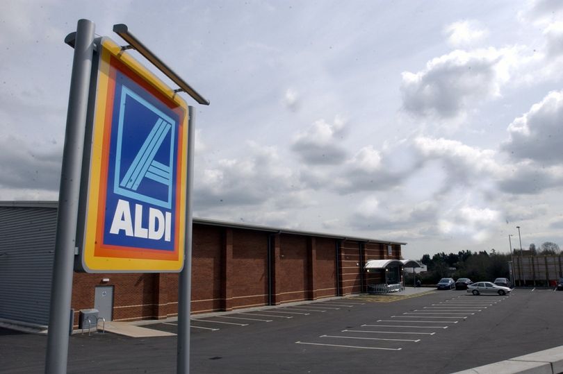 Aldi praised for closing UK stores for three days over Christmas and ...