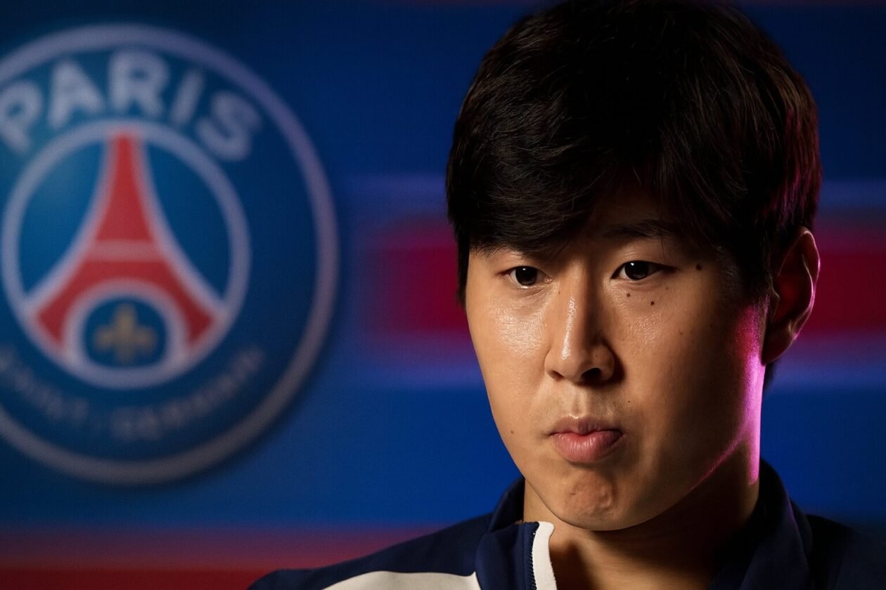 Kang-in à l’Atlético Madrid, il ne manque plus que le oui du PSG