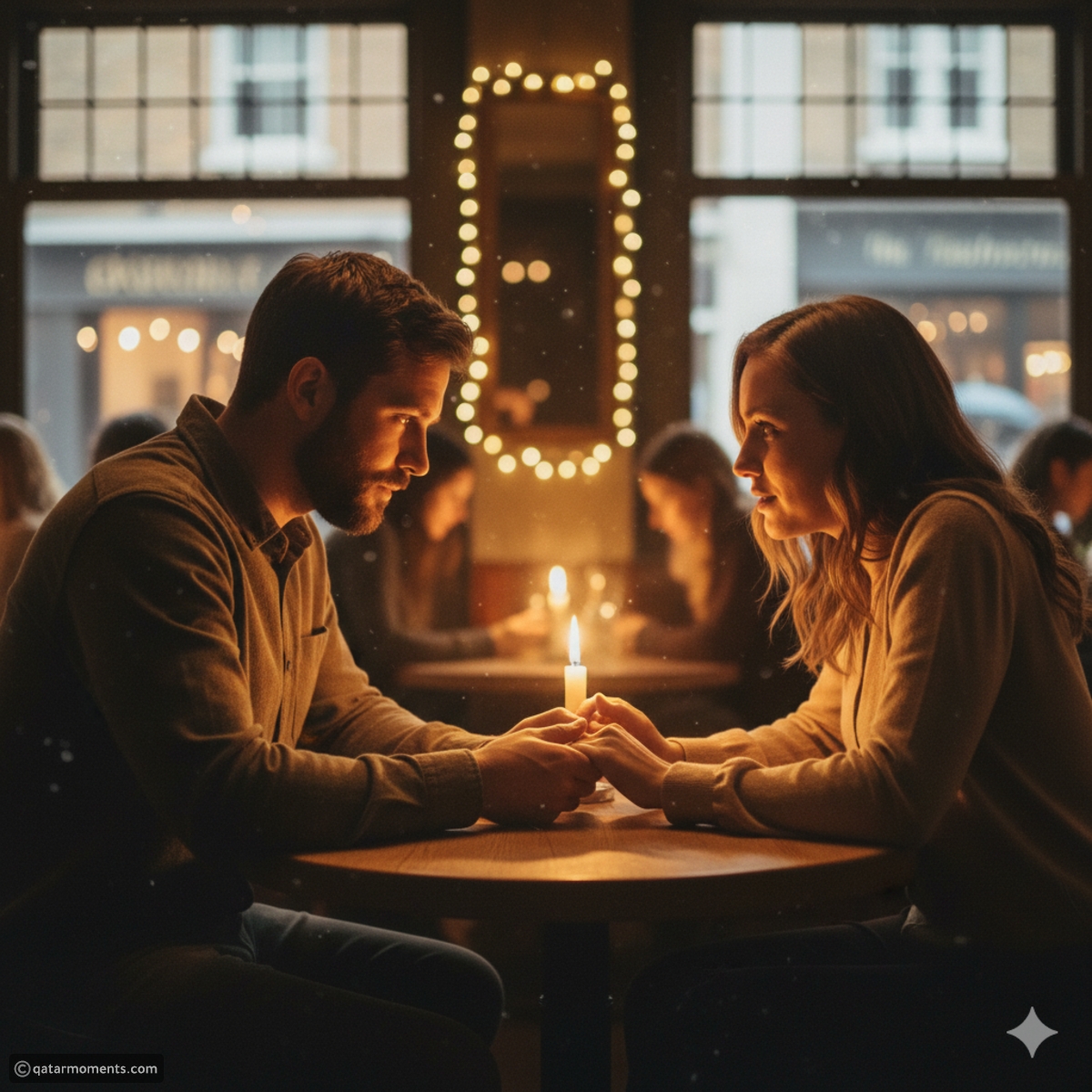 10 Phrases That Instantly De-escalate a Relationship Fight