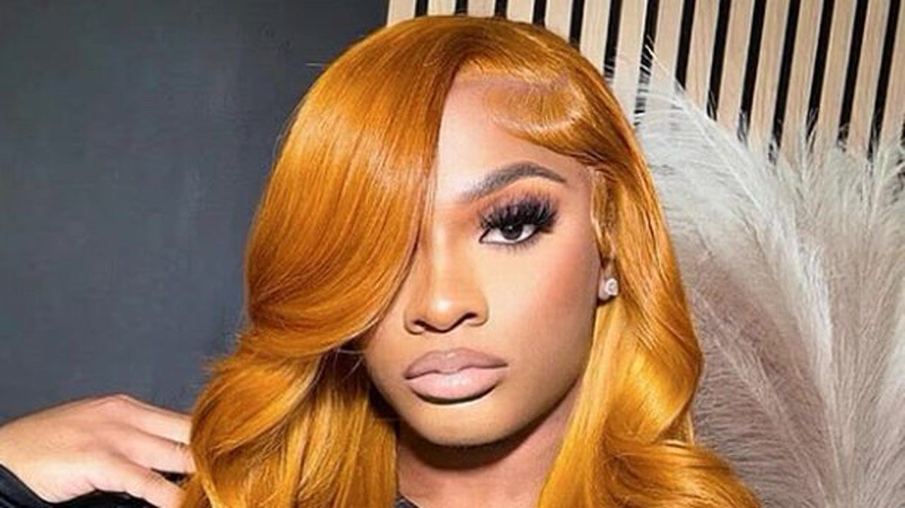 Tiktok Influencer Found Dead, Boyfriend Charged With Murder