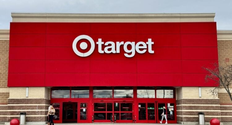 Target (TGT) Is About to Report Q3 Earnings. Here’s What to Expect from ...