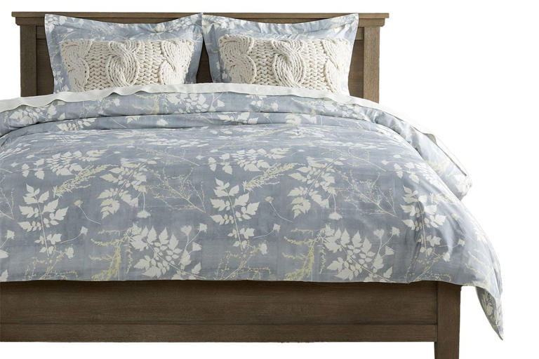 Pottery Barn’s Secret Outlet Is Packed with Steep Deals on Cozy Bedding ...