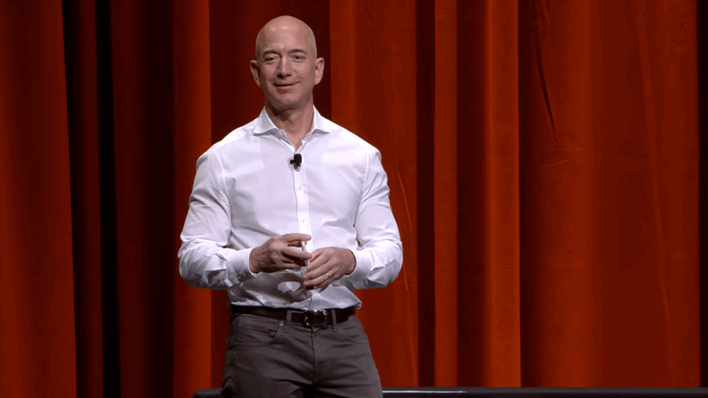 Bill Gates’ latest $8 billion payment to ex-wife shows why prenups ...