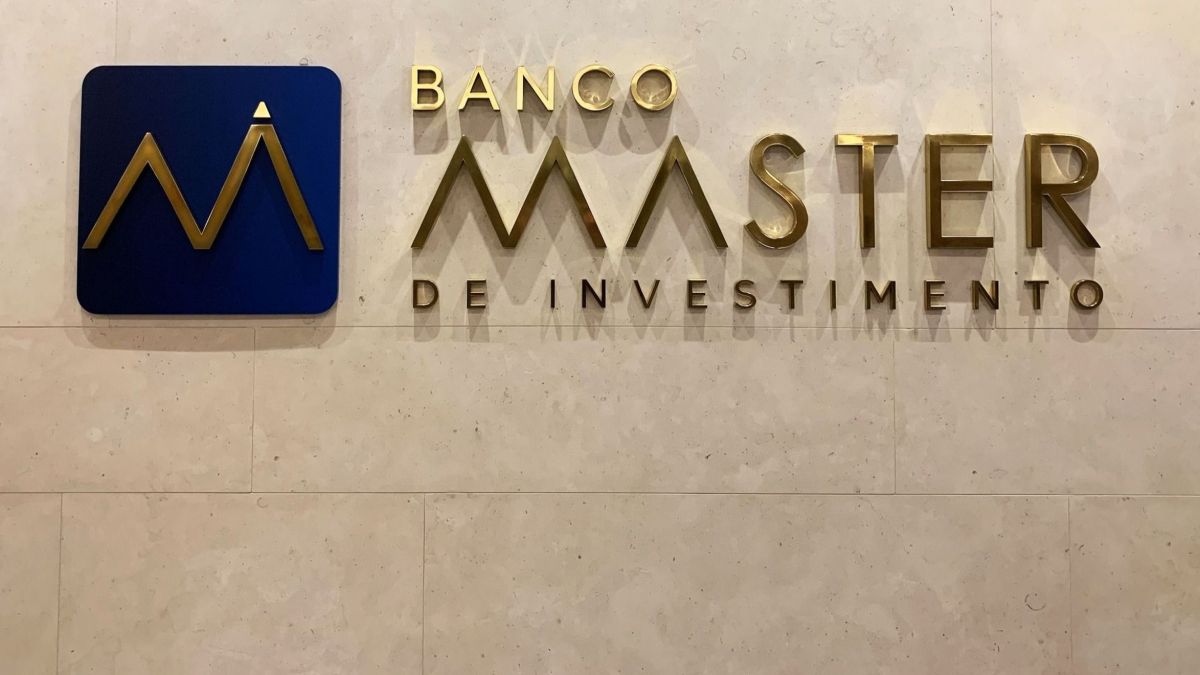 Estados e municípios aplicaram cerca de R$ 1,87 bilhão de RPPS no Master