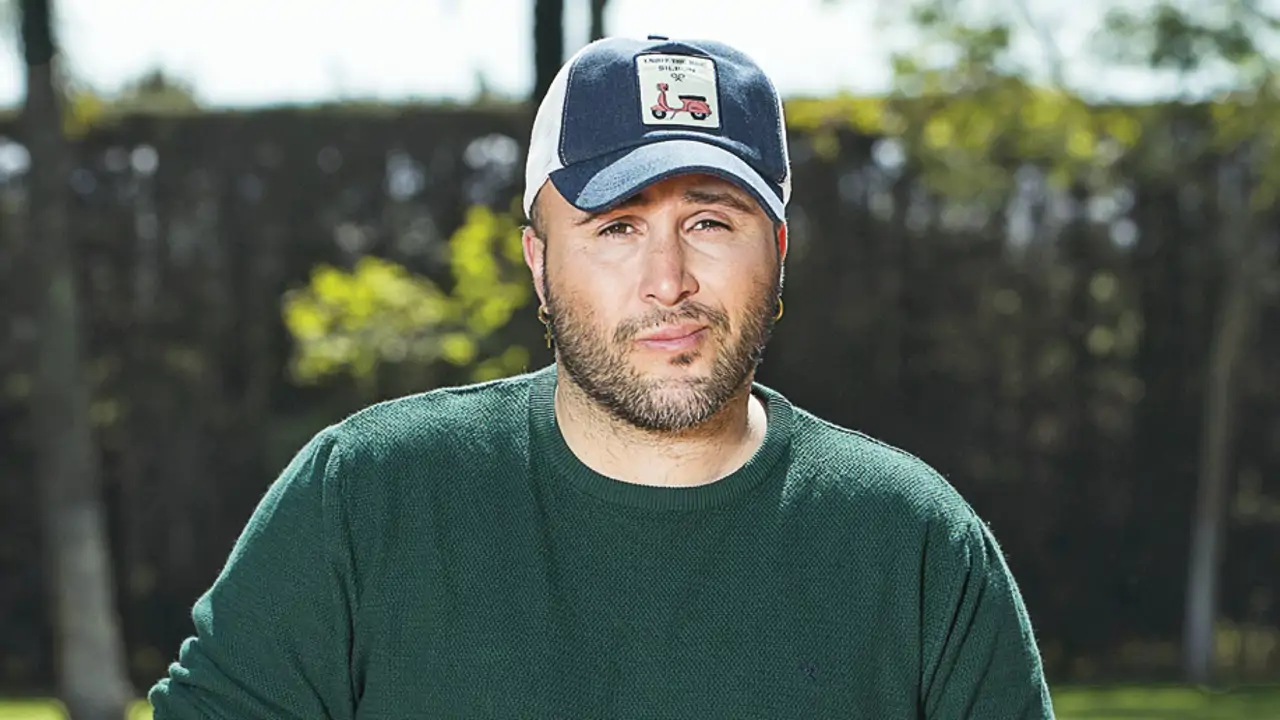 Kiko Rivera rompe su silencio sobre el complicado momento que vive su ...