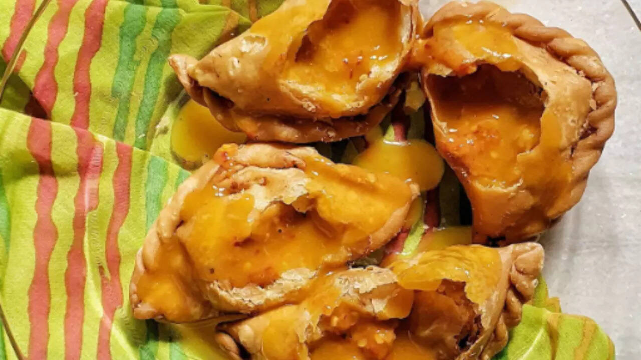 9 lesser-known healthy Gujarati snacks one must try