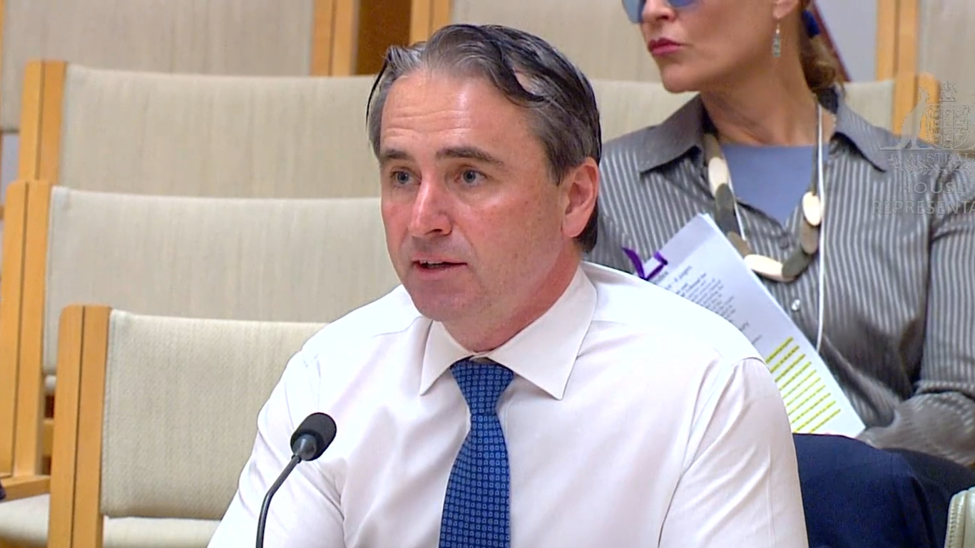 What the big four banks think will happen with interest rates next year