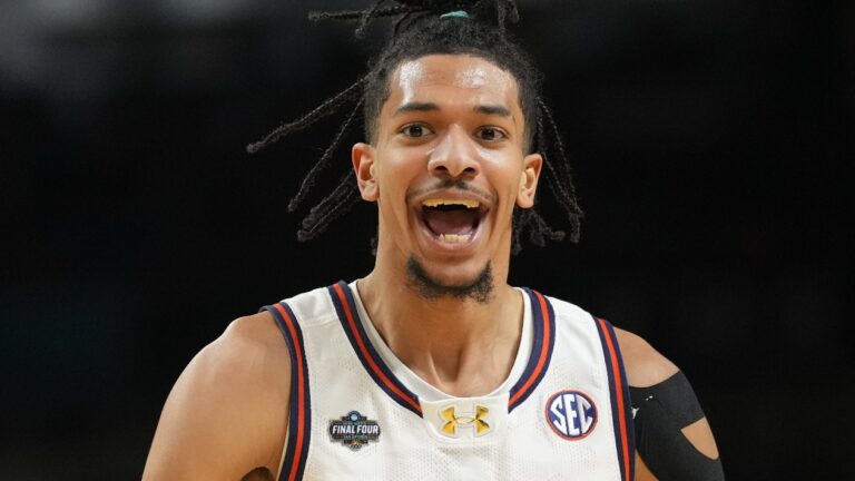 Predicting the 33 Most-Improved College Basketball Teams for 2025–26