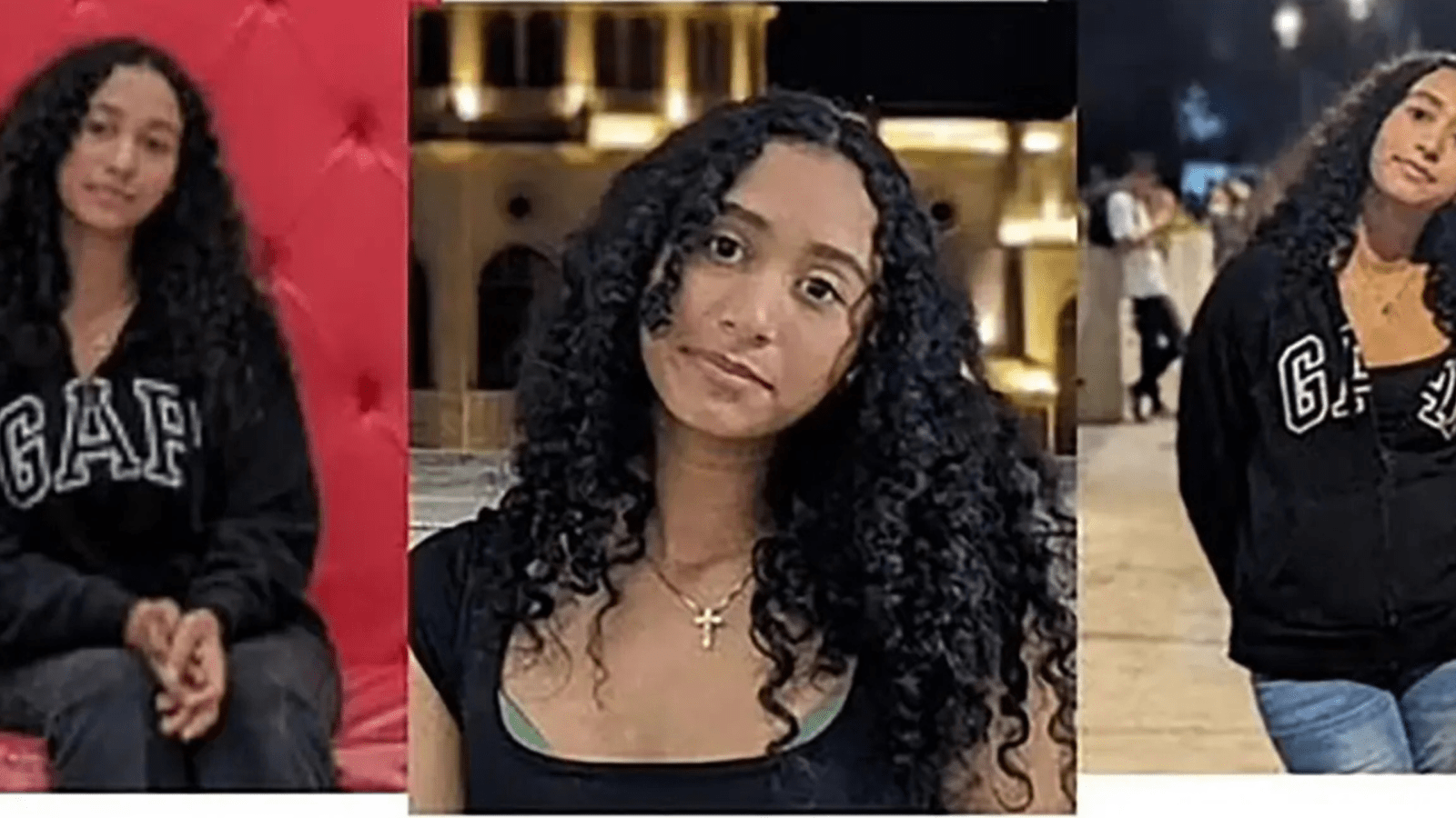 D4vd Case Update: PI Suggests Celeste Rivas May Have Died From An ...