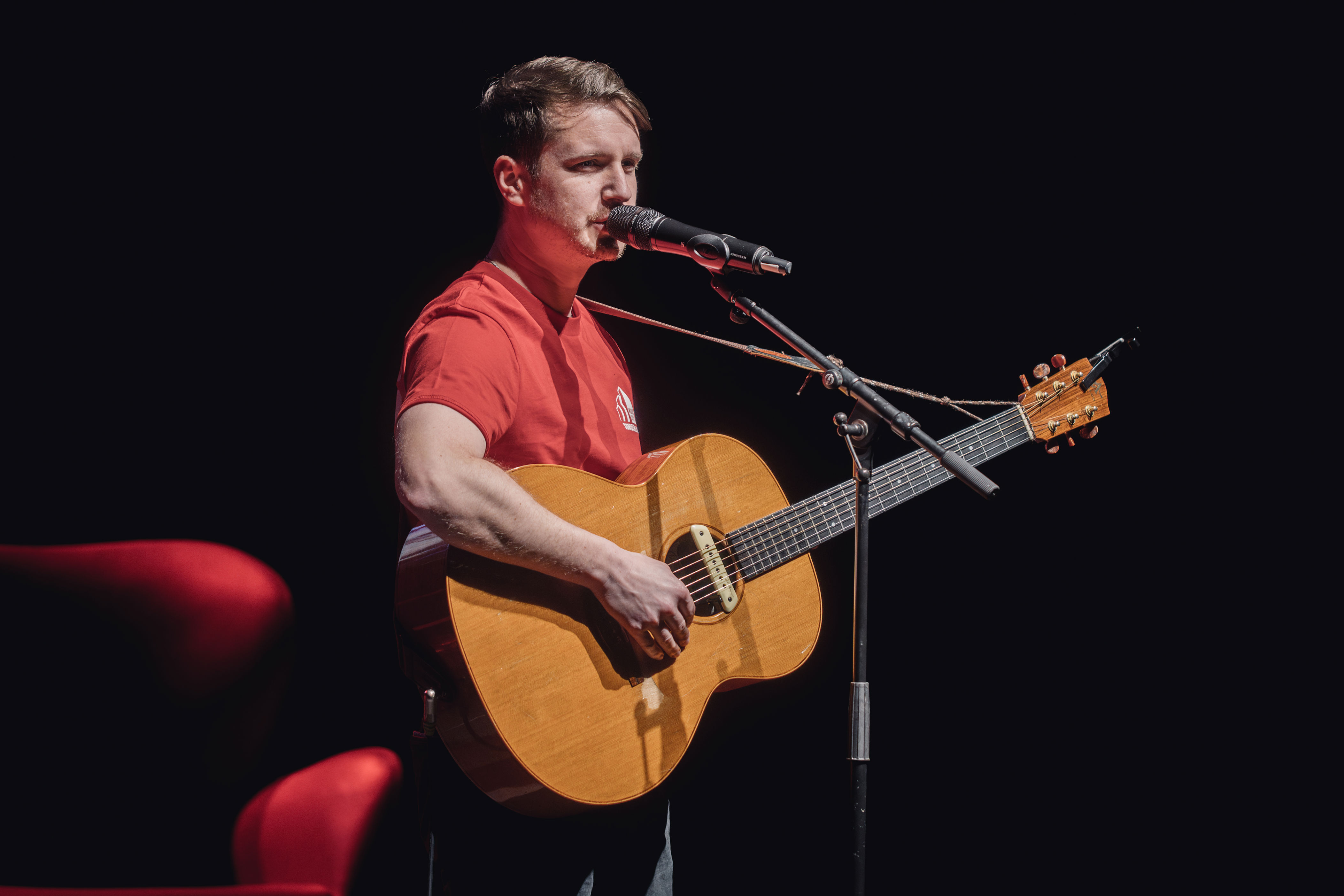 Call for talented Mackems to pen a Christmas song for Sunderland