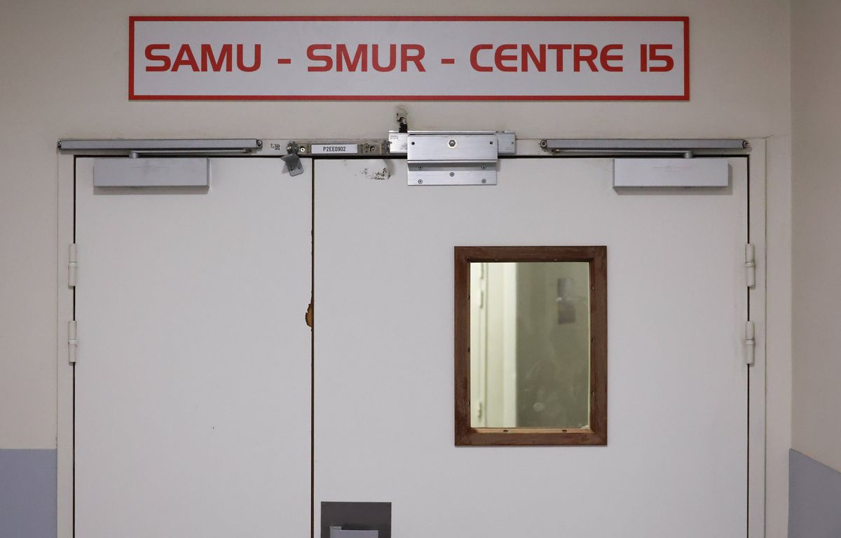 Maine-et-Loire : Les pannes répétées d’un logiciel perturbent les ...