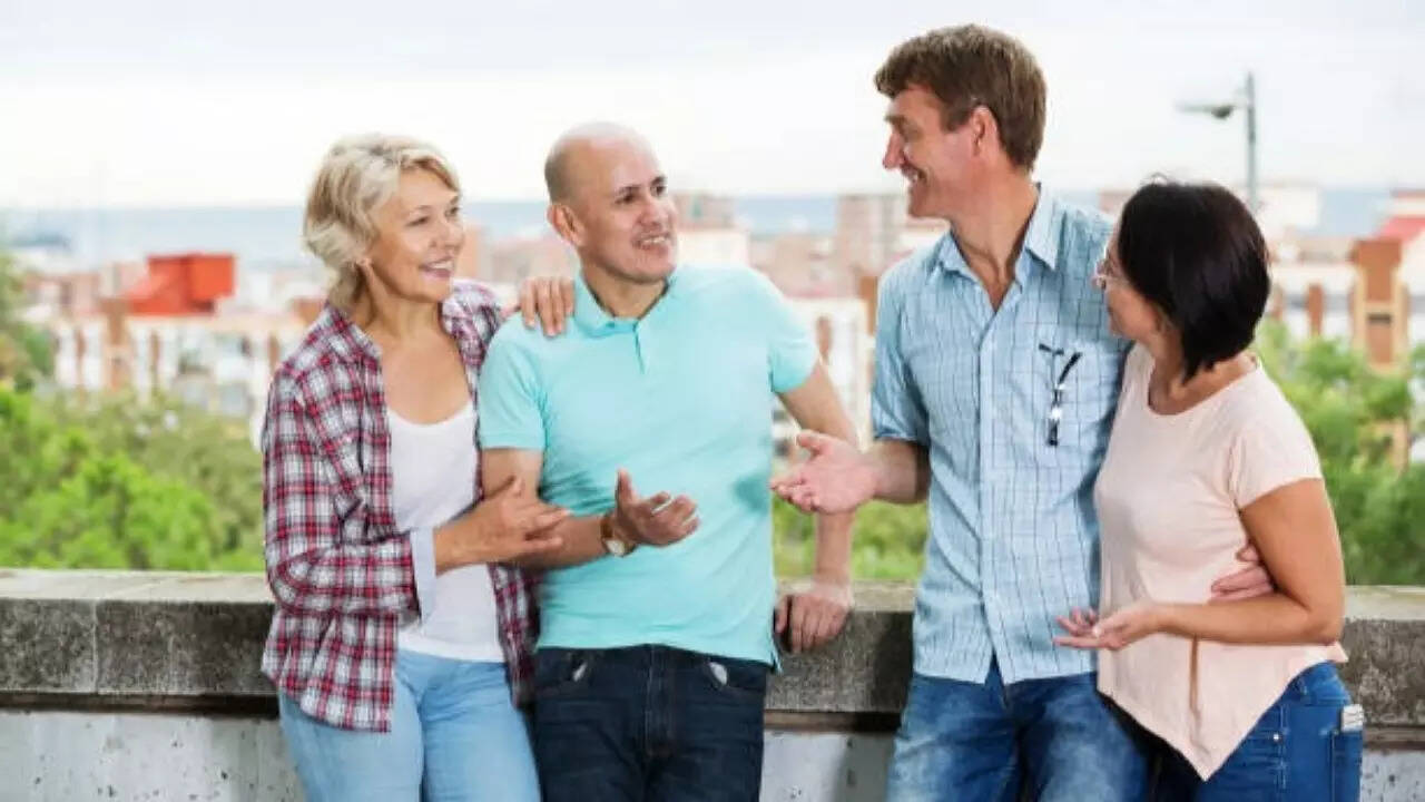 If you grew up listening to these 5 phrases, you were raised by strong ...