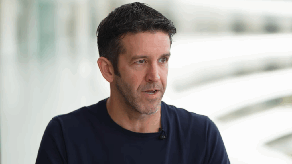 Apple Accelerates CEO Succession Plan as Tim Cook Prepares to Step Down