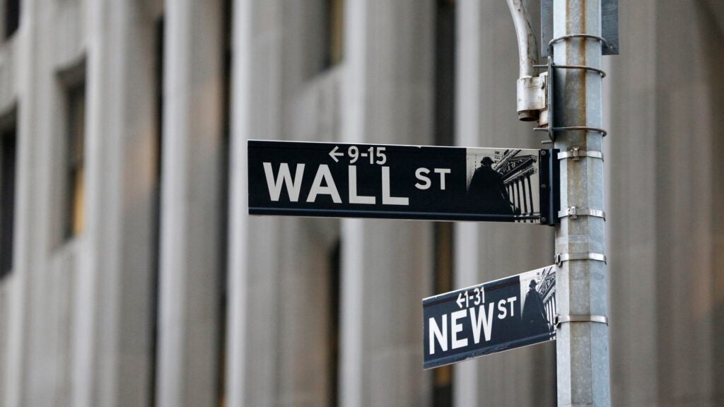 Stock Market Today: Dow Jones, S&P 500 Futures Tumble—Home Depot ...