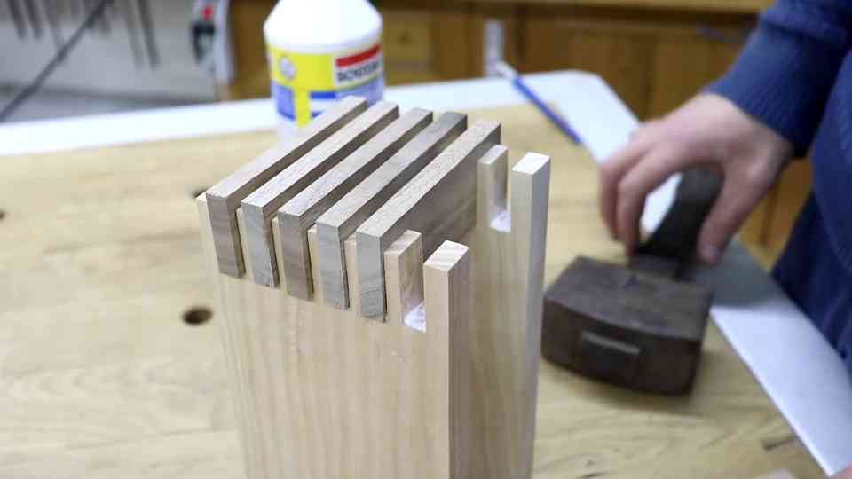 Simple DIY Woodworking Projects for Beginners