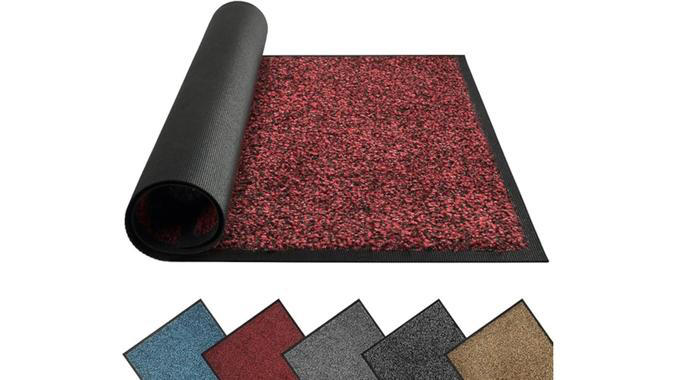 6 Amazon Items Responsible Retirees Should Buy Ahead of Thanksgiving