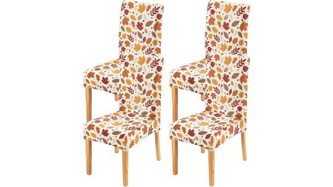 6 Amazon Items Responsible Retirees Should Buy Ahead of Thanksgiving