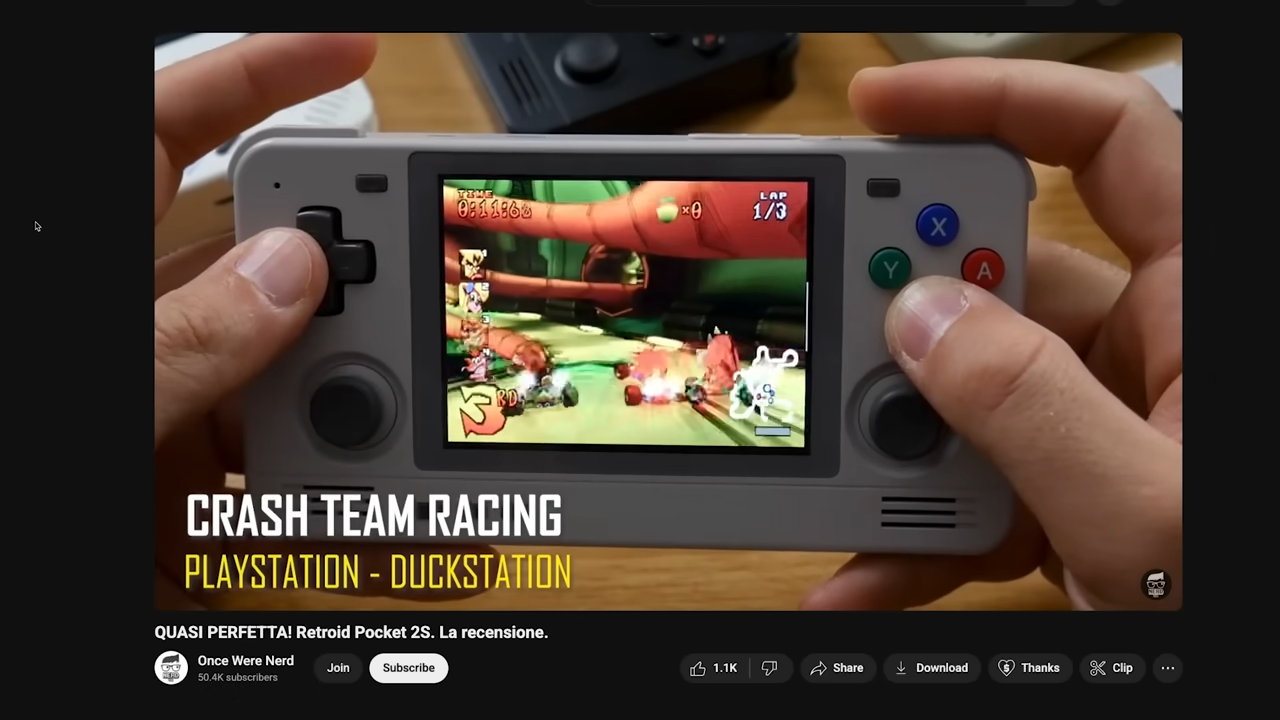 Going To Jail For Sharing Video Game ROMs Is A Real Threat