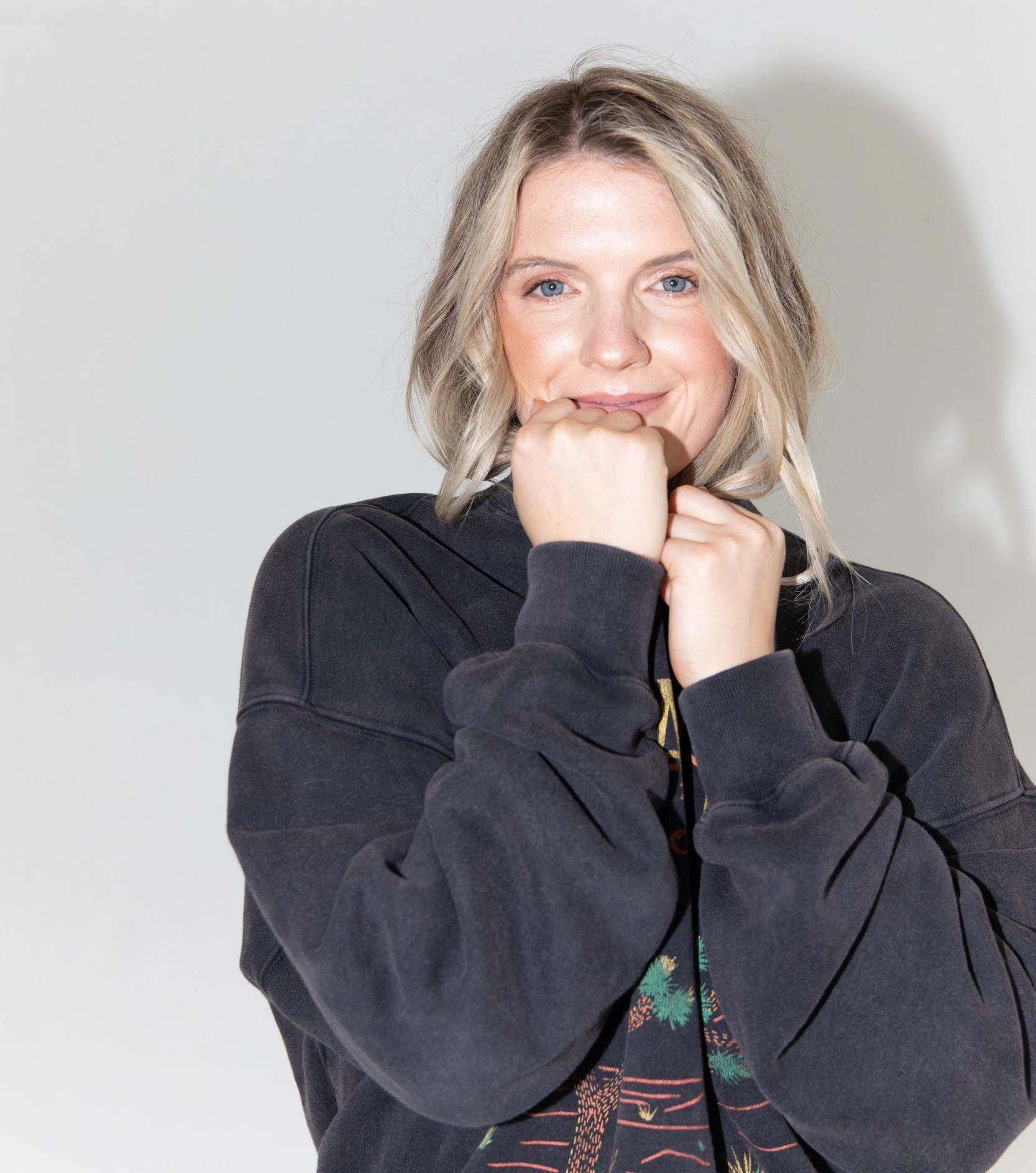 My boyfriend seemed 'perfect' — then his wife messaged