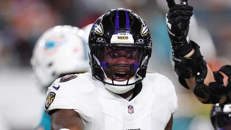 Breaking Down Roquan Smith’s Comments About Rookie Shedeur Sanders