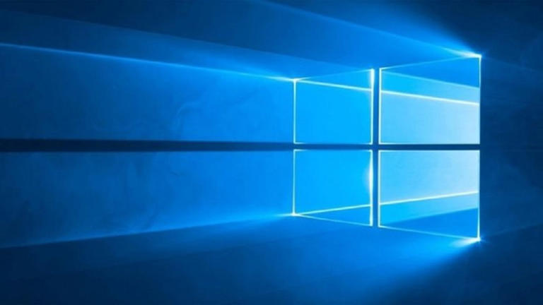 Can’t update Windows 10? Here’s how to get extended support working again