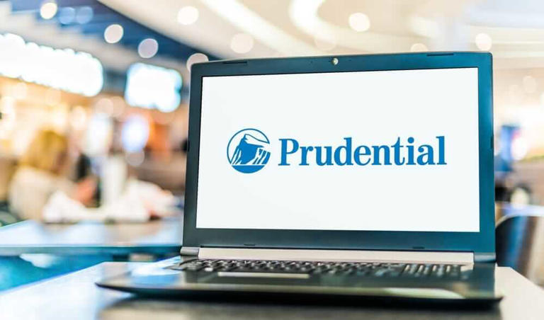 Prudential Financial Stock: Analyst Estimates & Ratings
