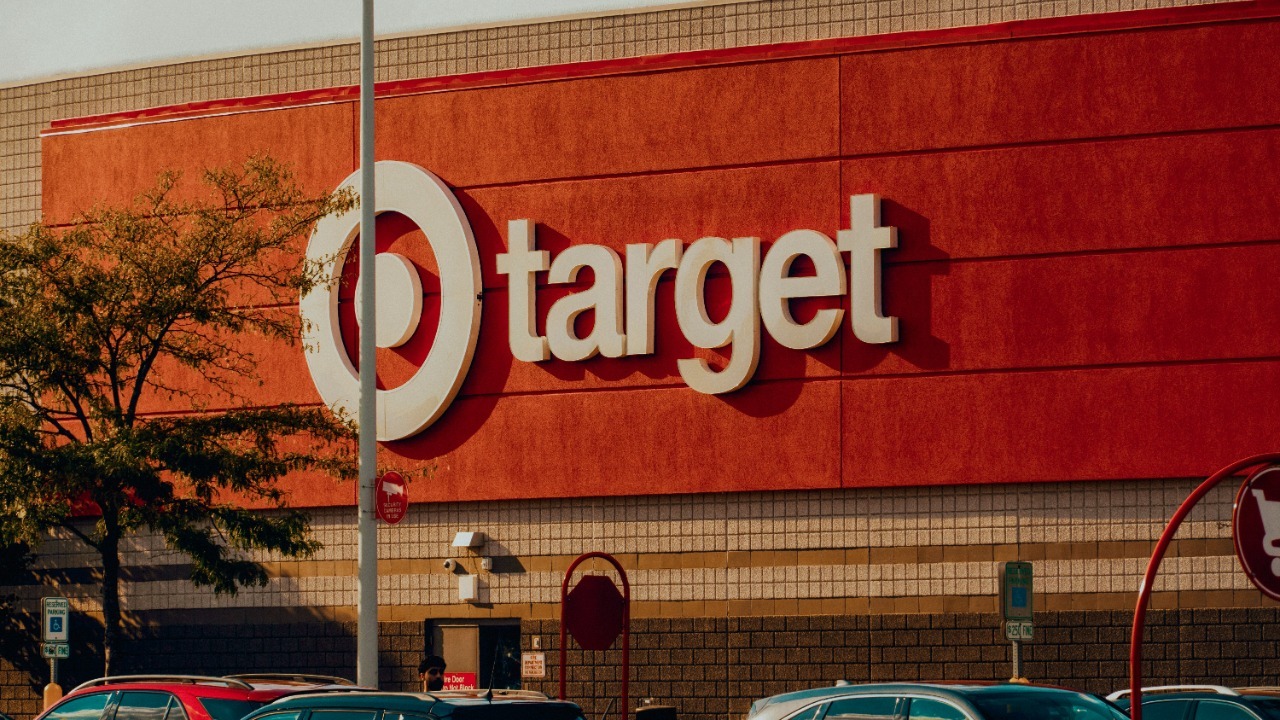 Five Target holiday essentials to buy before they're gone