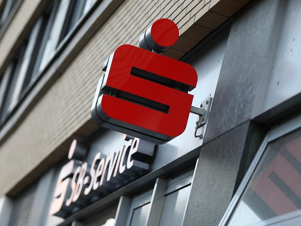 Bericht: Verein "Rote Hilfe" wurden Konten gekündigt