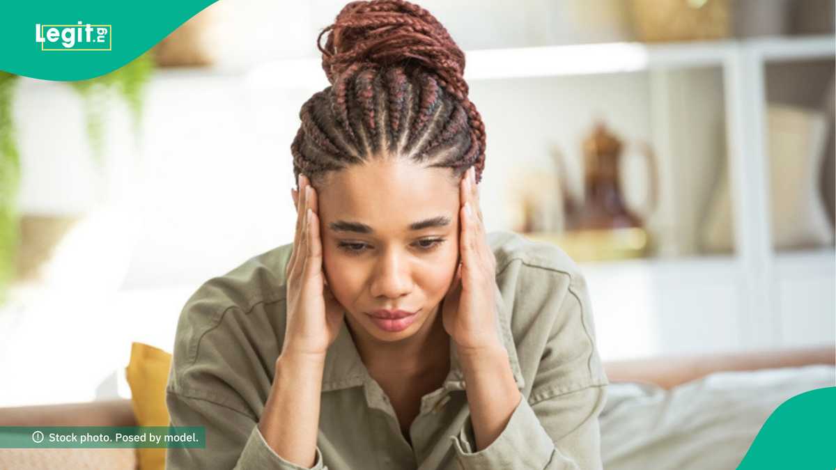 Cloudflare outage takes down X, ChatGPT and other platforms