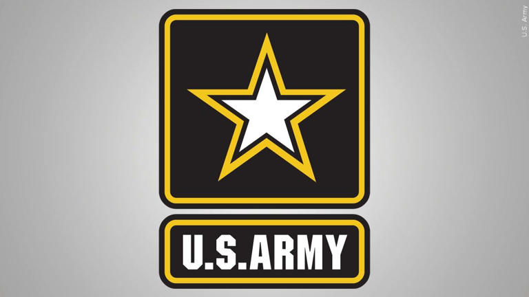 Army releases guidance on PCS deferments