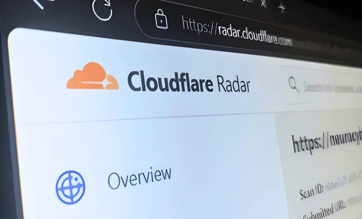 The Internet Is Down: Major Sites Like X Stopped Working During ...