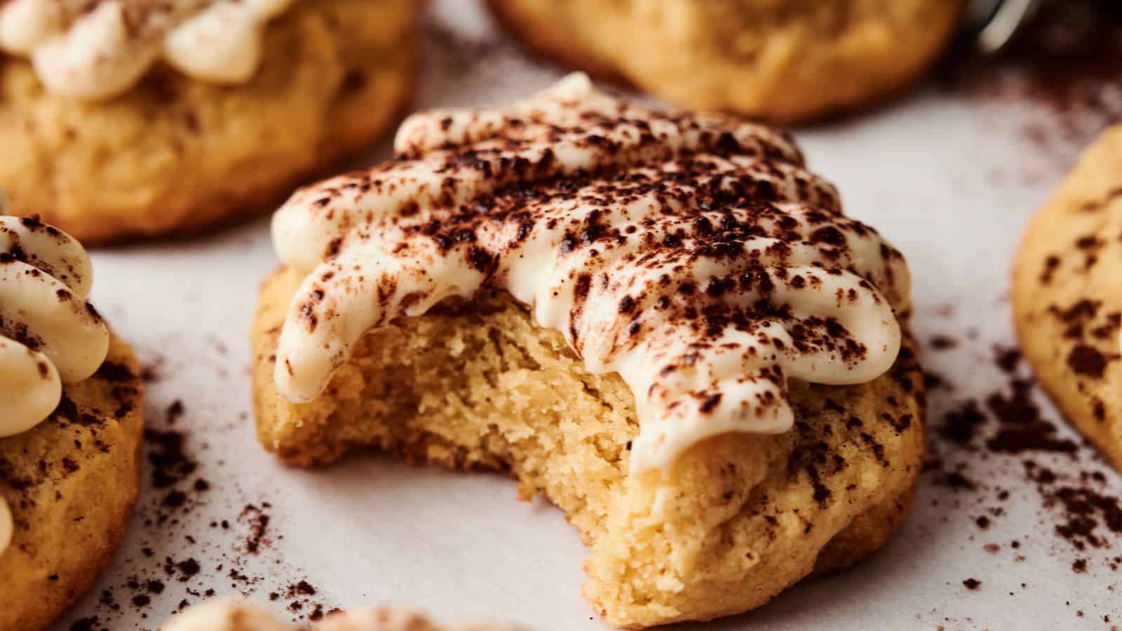15 Easter cookie recipes that feel like a holiday upgrade